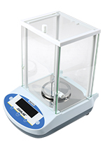 Electronic Balance