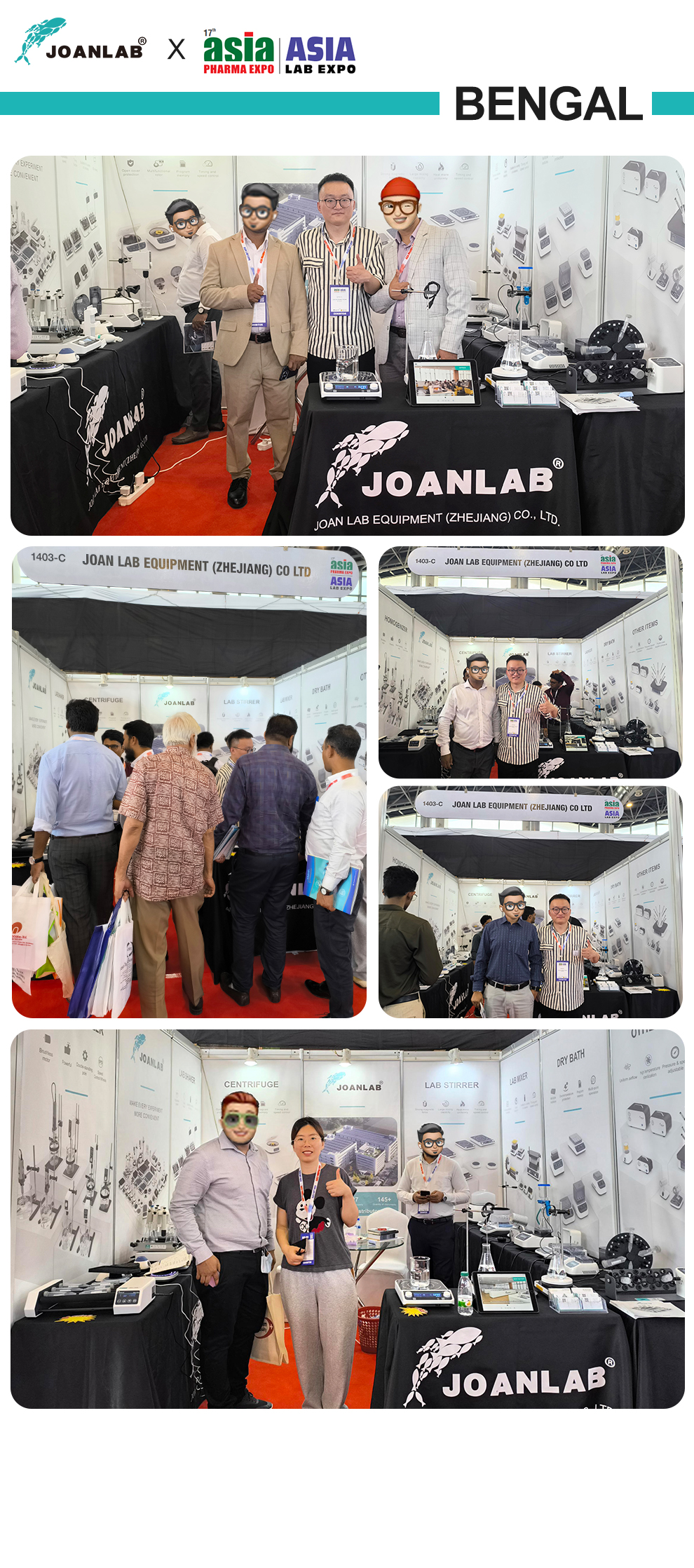 2026 Asia Pharma Expo
